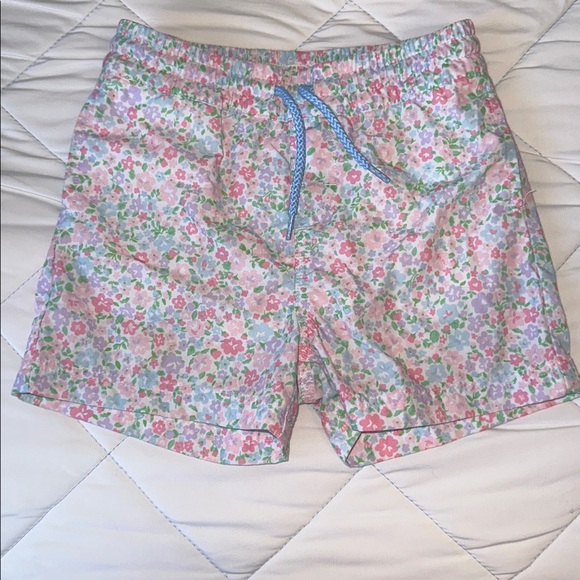 The Beaufort Bonnet Company | Swim | The Beaufort Bonnet Company ...